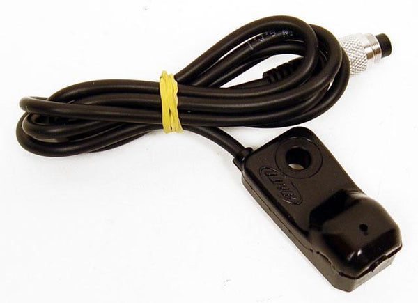 Mychron 4 Infrared Beacon Receiver – CRP RACING LLC