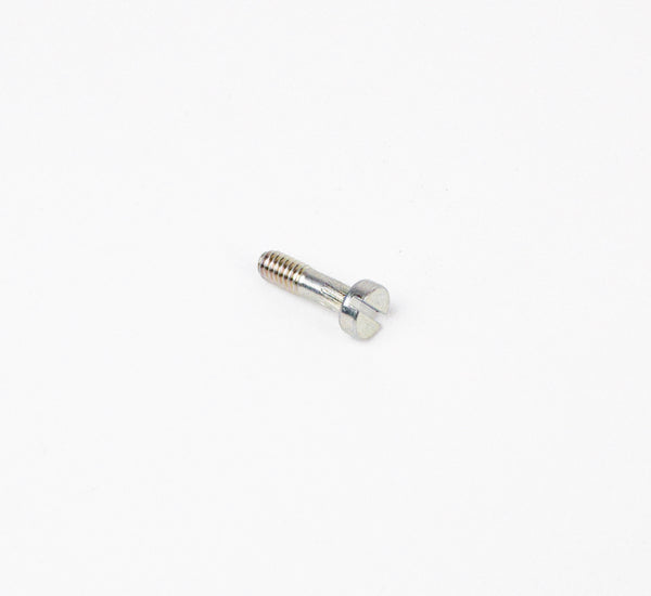 COMER C-51 PLASTIC CARBURETOR TOP BOLT – CRP RACING LLC